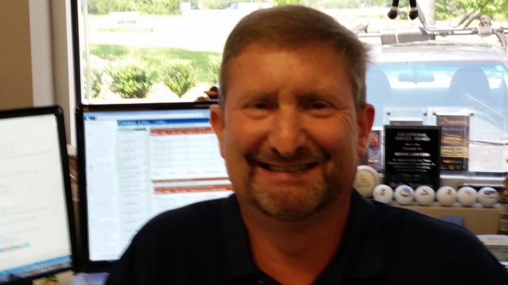 Meet A Shelby Team Member - Shelby Systems