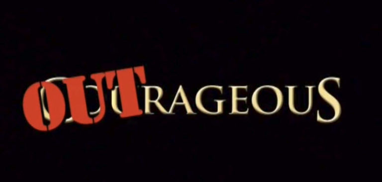 KEN BEVEL: Courageous Out-Takes - Shelby Systems