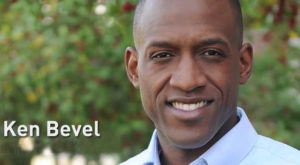 A Personal Invitation from KEN BEVEL to Attend ISC 2018 - Shelby Systems