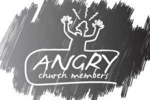 7 Tips for Dealing with Angry Church Members - Shelby Systems