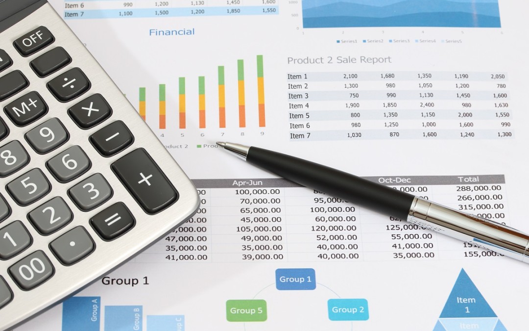 Best Practices using Bank Account Management - Shelby Systems