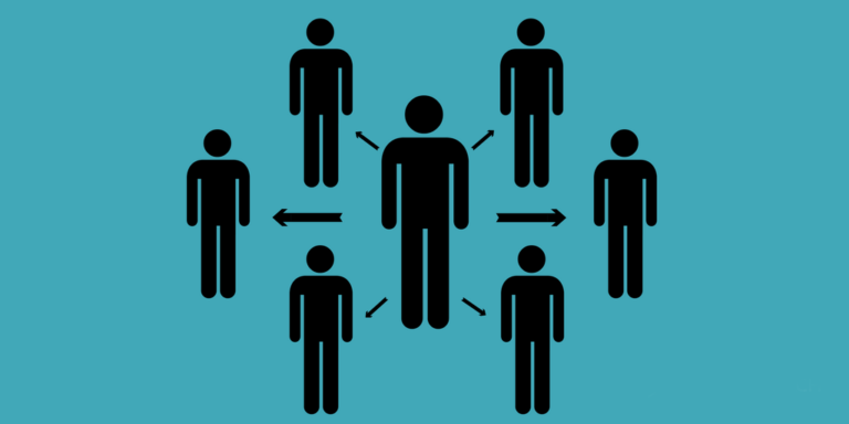 Best Practices – Separation of Duties - Shelby Systems
