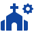 MinistryOne Church App - Shelby Systems