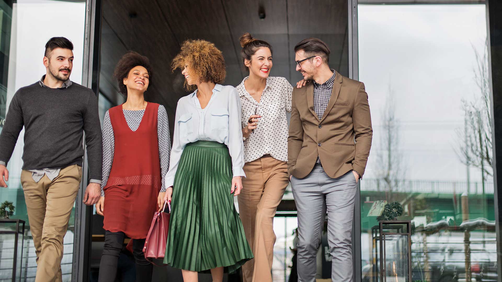 How to Re-Engage Guests After They’ve Left the Building - Shelby Systems