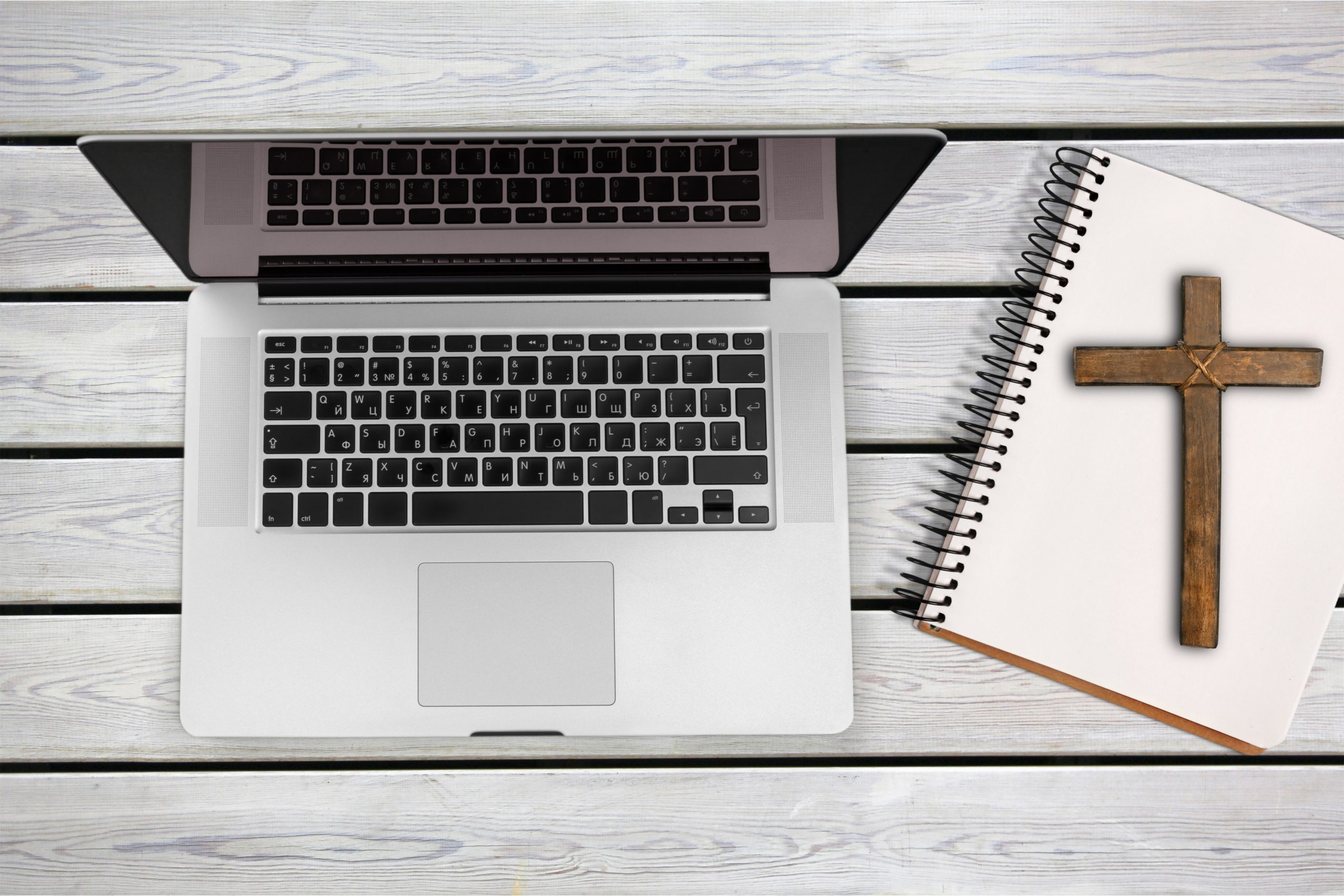 Home - Shelby Systems